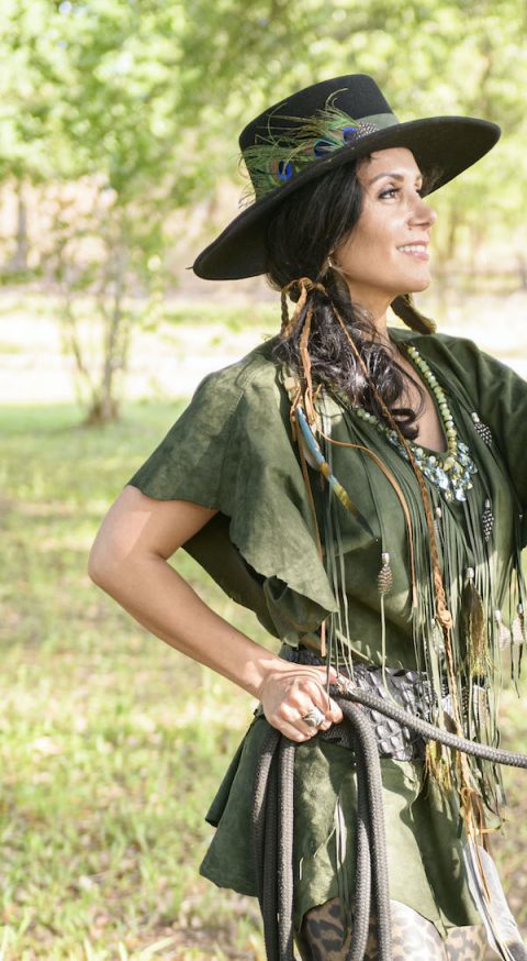 patdahnke.com | PAT DAHNKE | Signature Collection